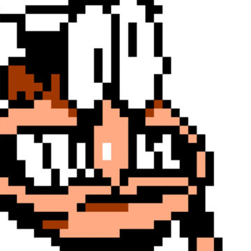 Shit ton of fnf chromatic by HordBoiledD | BandLab