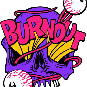 OCTOPUS GARDEN - DEAR MAMMA by OCTOPUS GARDEN | BandLab