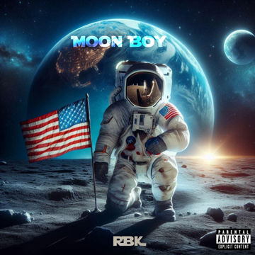 Love Signals (feat. Lil Mal) by RBK | BandLab