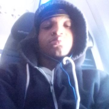 On Another Level by Hollywood Sean Hendrix | BandLab