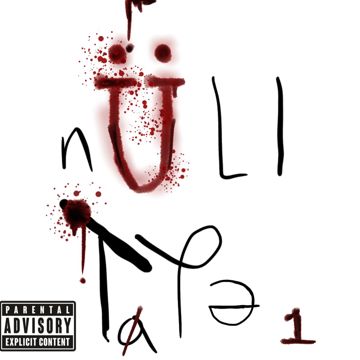 stare ft. k1kiip and carlos by null | BandLab