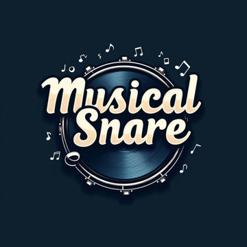 Musical Snare by EmøBeatz | BandLab