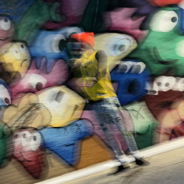 Mansion Musick by 317JAMO | BandLab