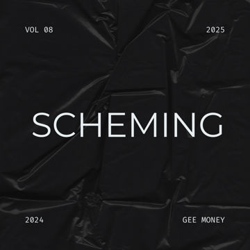 Scheming by ROCK & ROLL GANG | BandLab