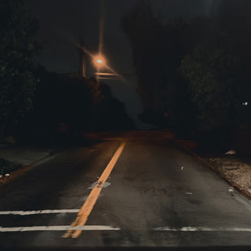 Fiening... by ♧FAC3L3SS♧ | BandLab