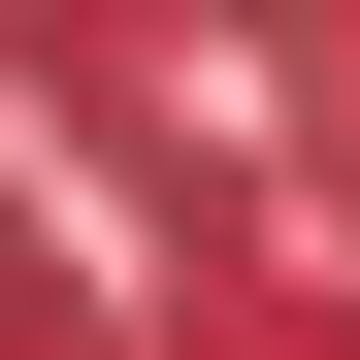 A754 by KINGS | BandLab