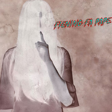 Fiening Fa Pape by Ybkz5goxrazy | BandLab