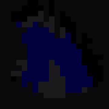 C418 - Ward (8-Bit Remix) by 8 Bit Lotl | BandLab