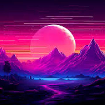 Error- Belle ft Unknown B by Belle Ines 💎 | BandLab