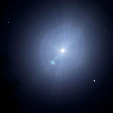 PSA (OPEN VERSE) by Dylan Droll | BandLab