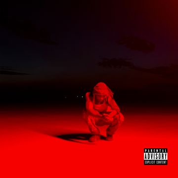 Demon 👿 Time by ⛽🏠𝓣𝓻𝓪𝓹 𝓖o𝓭 𝓑𝓪𝓷𝓰𝓪 | BandLab