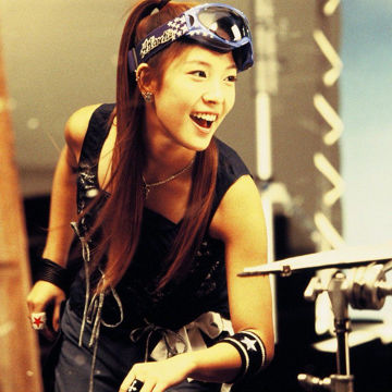 atlantis princess - boa (but better version pt2) by aurea ₊°｡ | BandLab