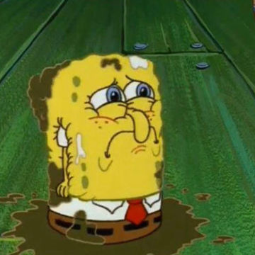 Finale - Rip_Bubbles by wowow | BandLab