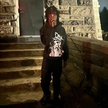 [FREE] OSAMASON x NETTSPEND TYPE BEAT "BLUNT" (160BPM) by BANDLAB ...