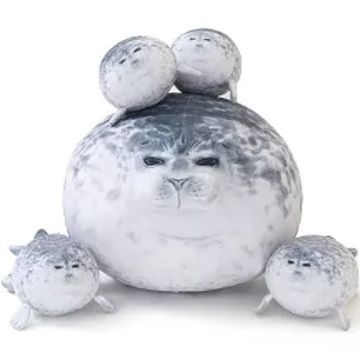 FIVE BIG BOOMS by Sketchy McSketcherton | BandLab