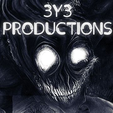 PICTUR3 R3ALITY by 3Y3 PRODUCTIONS | BandLab