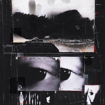 MOVE TOO FAST by 713 Kozy | BandLab