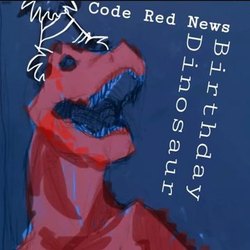 Starving Artist by Code Red News | BandLab