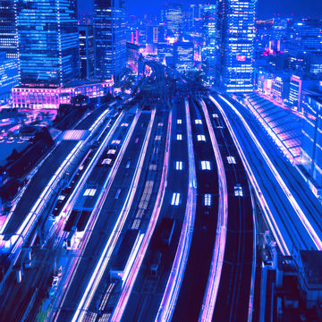 Slide Through by Dylan Droll | BandLab