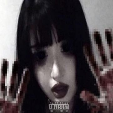 BLOOD BATH! (prod.Tyk4r) by Dayxznny | BandLab