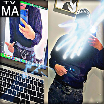 Bring it BACK! (@geogotbands) by There is nothing to fear | BandLab