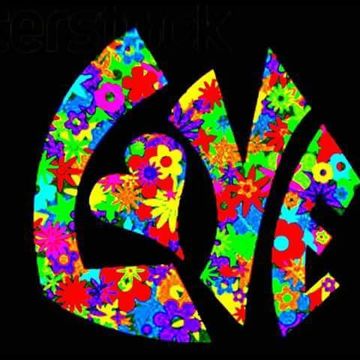 BACK WITH ME by Danny Souris | BandLab