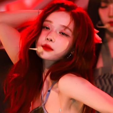 LILY - ALAN WALKER by xendria•√ | BandLab