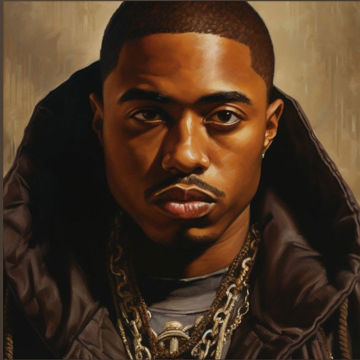 90s Rap Beats - Old School Hip Hop Instrumentals - Freestyle Type Beats ...