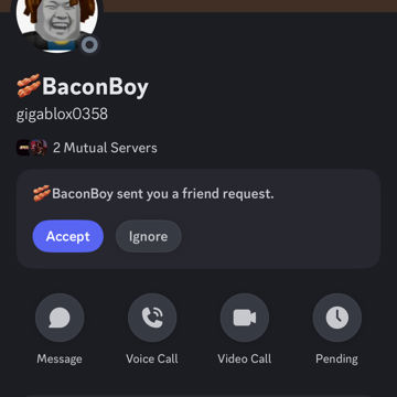 Hayden boy by Blind Prodigy | BandLab