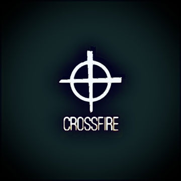 CROSSFIRE by ♱ 5starr ♱ (JULY 11 ALBUM) | BandLab