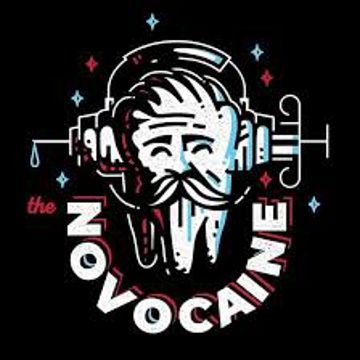 Novocaine by RemDaRockstar | BandLab