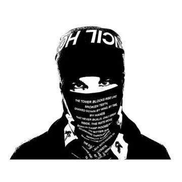 5 RAWS by marz | BandLab