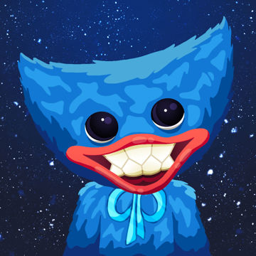 Heartful Blueberries by Morales | BandLab