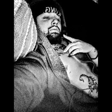 king papi - what you know about us 👑🔥 by King Papi Chulo 👑 | BandLab