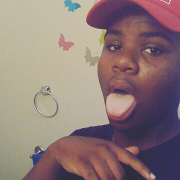 Trap out the bando by Kingcoope | BandLab