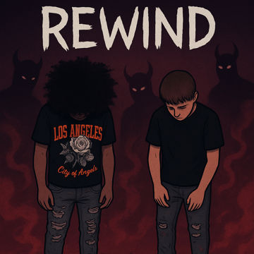 Dmxney! ''rewind'' ft jlow by Dmxney! | BandLab