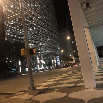 Make It Work (OPEN VERSE) by Dylan Droll | BandLab