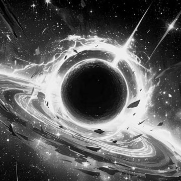 𝐗-𝐒𝐋𝐈𝐃𝐄(𝐔𝐥𝐭𝐫𝐚 𝐒𝐥𝐨𝐰𝐞𝐝) 𝐟𝐭.2𝐊𝐄,888𝐮𝐥𝐢𝐨 𝐚𝐧𝐝 25𝐊𝐂 by FUNK+ADD+NEW | BandLab