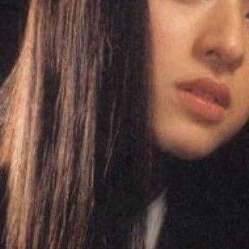 unfinished love by 𝘽𝙍𝙄𝙔𝙊 | BandLab