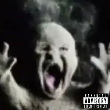 ASH BABY by Frank Hughes | BandLab