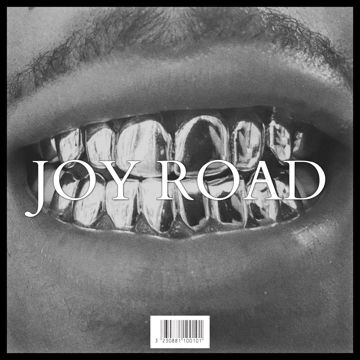 JOY ROAD | Rio Da Yung OG x Flint Type Beat by BE-TWIIN Beats | BandLab