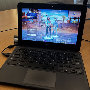 Distant Strangers (ft. Thomas Duch) (The Kid LAROI Remix) by Thomas ...