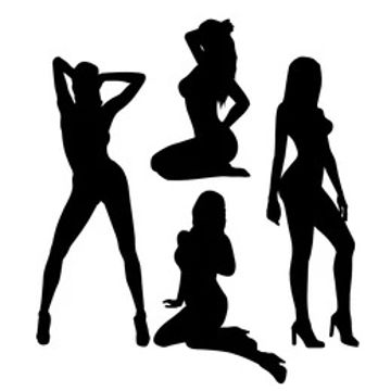 Body on me by Belle Ines 💎 | BandLab