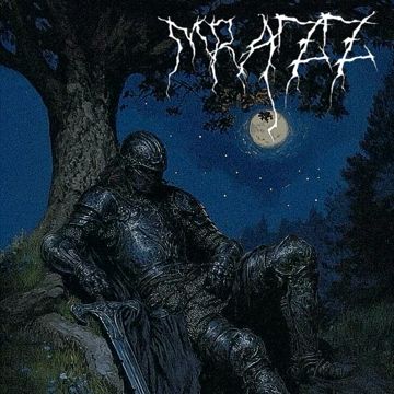 Black metal by MRaZZ | BandLab