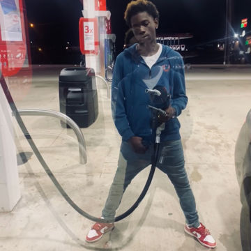 "YPYD/YFWIF by -3° | BandLab