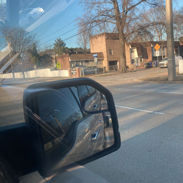 militant mind🪖 by M3 | BandLab