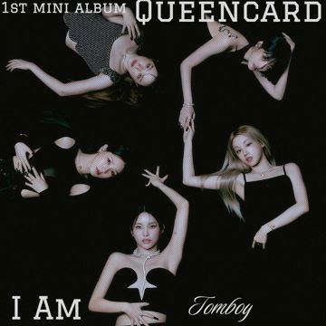 I Want that- Yexi solo by QUEENCARD | BandLab