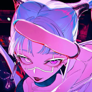 {800sp} [free] che + prettifun +2hollis type beat "why so slow" by uǝɥM ...