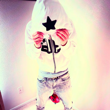 Robbin Hood by Kizzo3K | BandLab