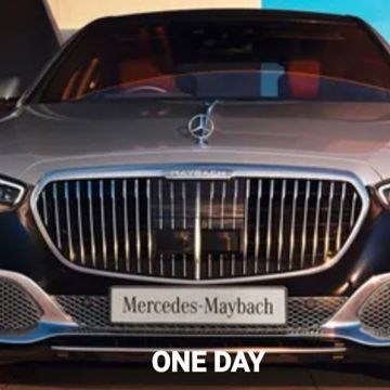 one day by 👑TwinCote🎤🌊💿 ️🌘🩸☠️🦁 | BandLab